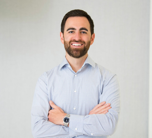 Our Investment Team | Carousel Capital