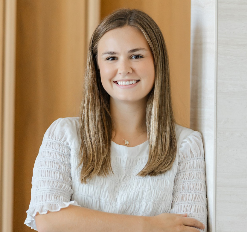 Elizabeth G. Chappell | Our Investment Team | Carousel Capital