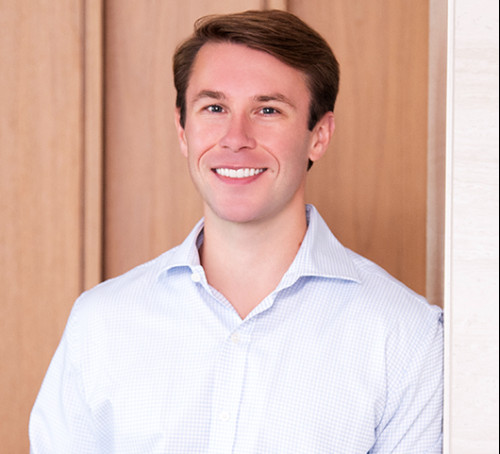 Our Investment Team | Carousel Capital