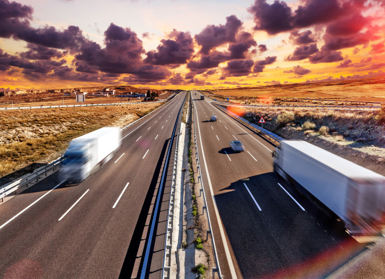 Armstrong Transport Group | Investment Partners | Carousel Capital