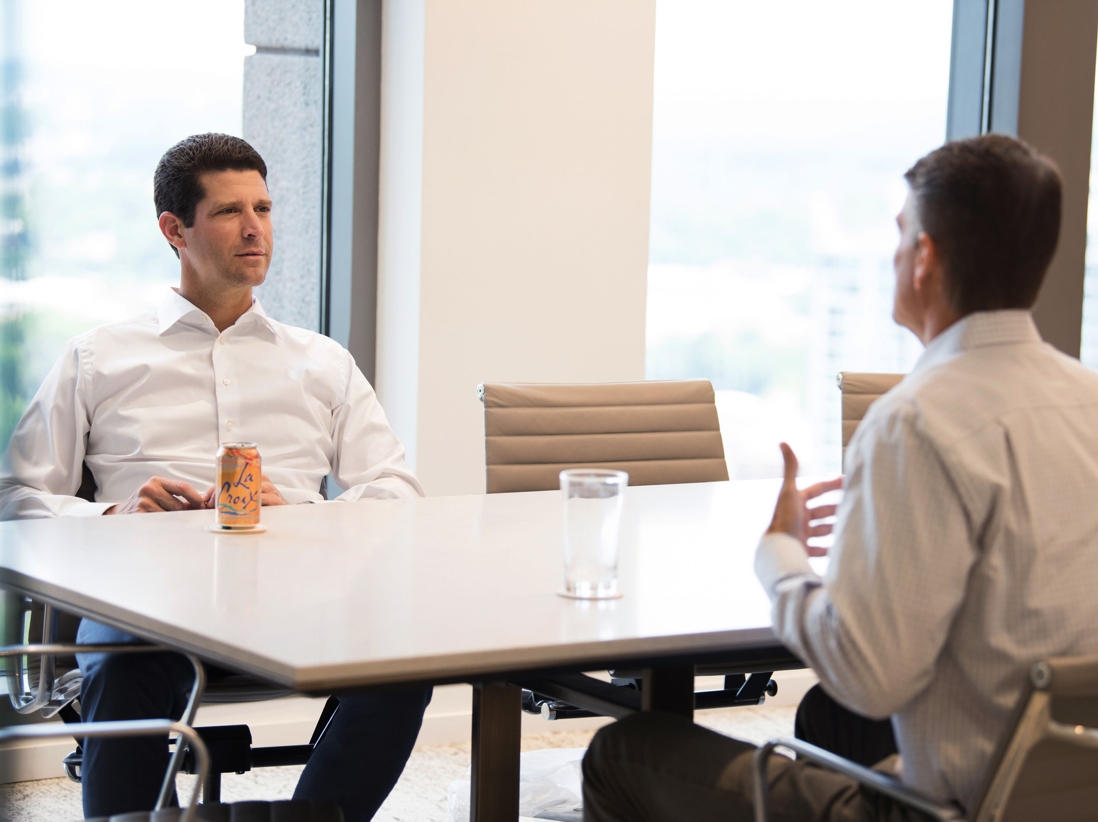 Successful Private Equity Firms | Carousel Capital