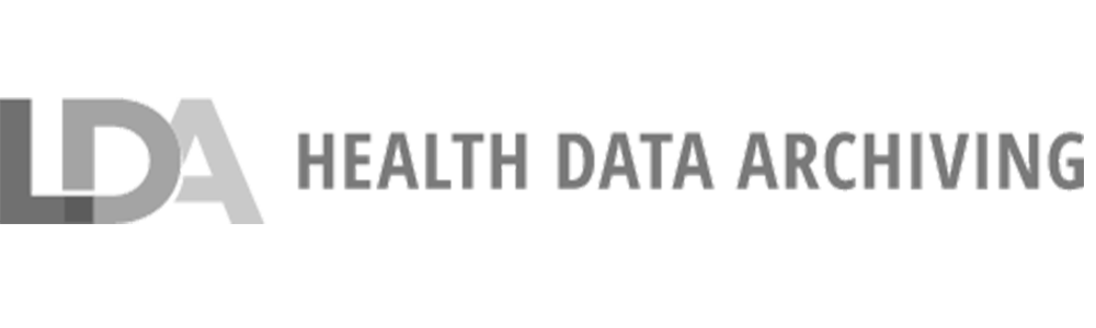 Investment Partners | Carousel Capital