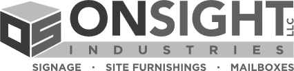 OnSight Industries | Investment Partners | Carousel Capital