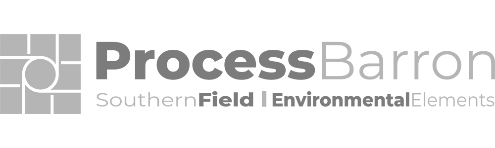 Investment Partners | Carousel Capital