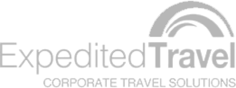 Expedited Travel | Investment Partners | Carousel Capital